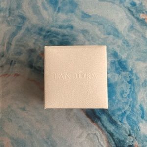 Pandora | Jewelry | Pandora Rings | Poshmark